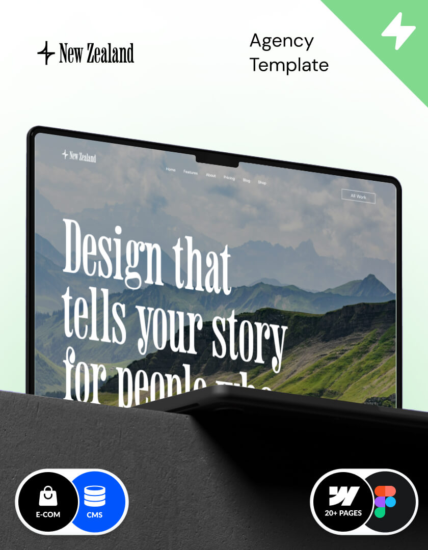 Webflow icons – Everything you need to know